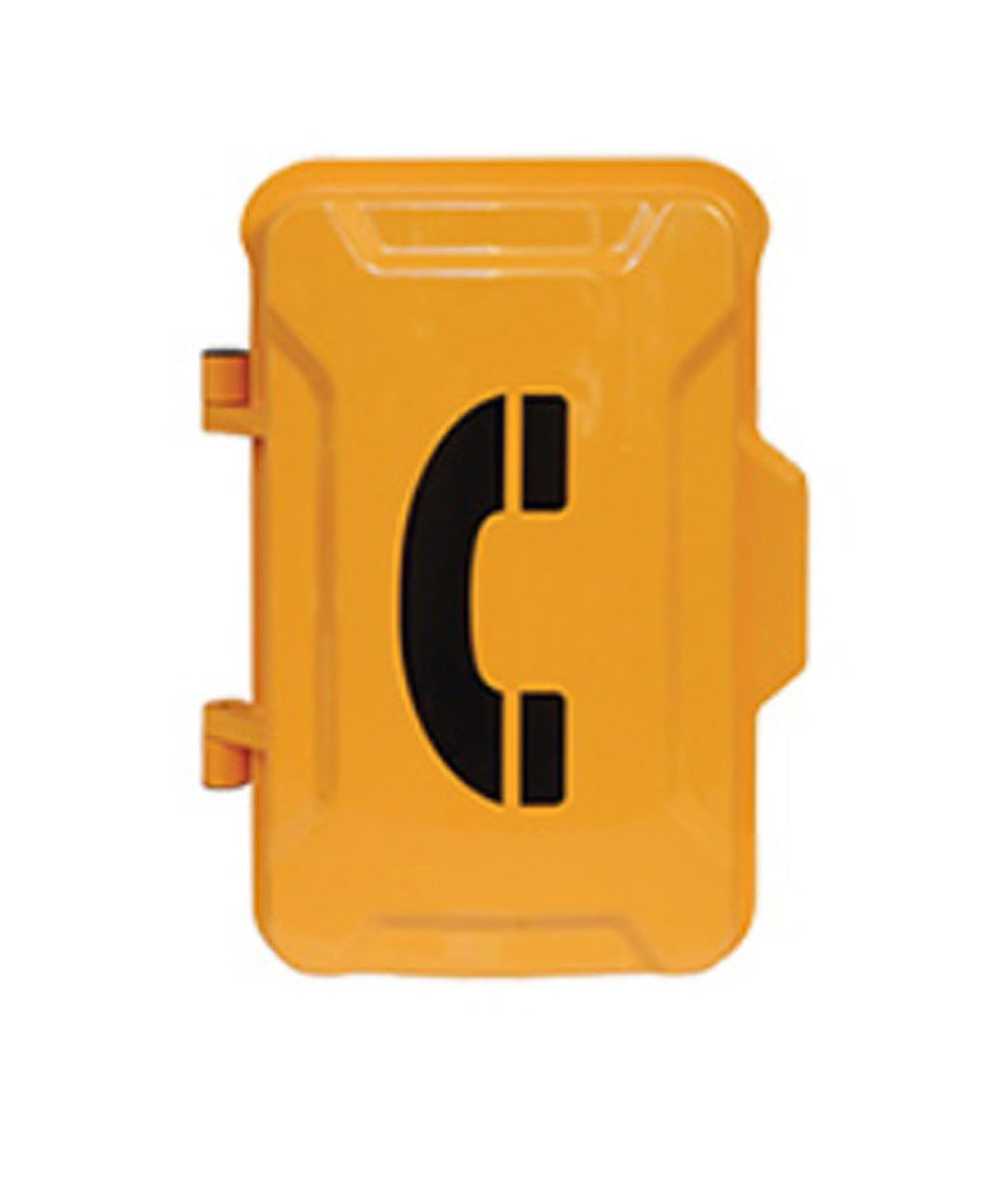 Wind Endüstriyel Telefon