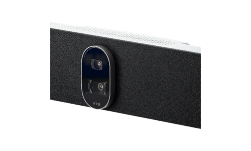 Poly Studio V72